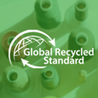 GRS认证介绍-东莞GRS认证|GRS|GRS认证|全球回收标准|GRS认证咨询辅导机构|GRS验厂辅导|广东/东莞/广州/花都/深圳/惠州 ...